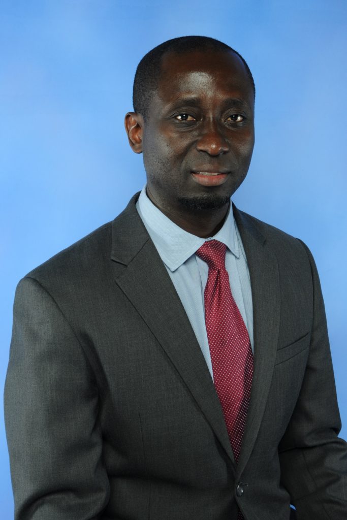 About – Sphinx Mining Systems